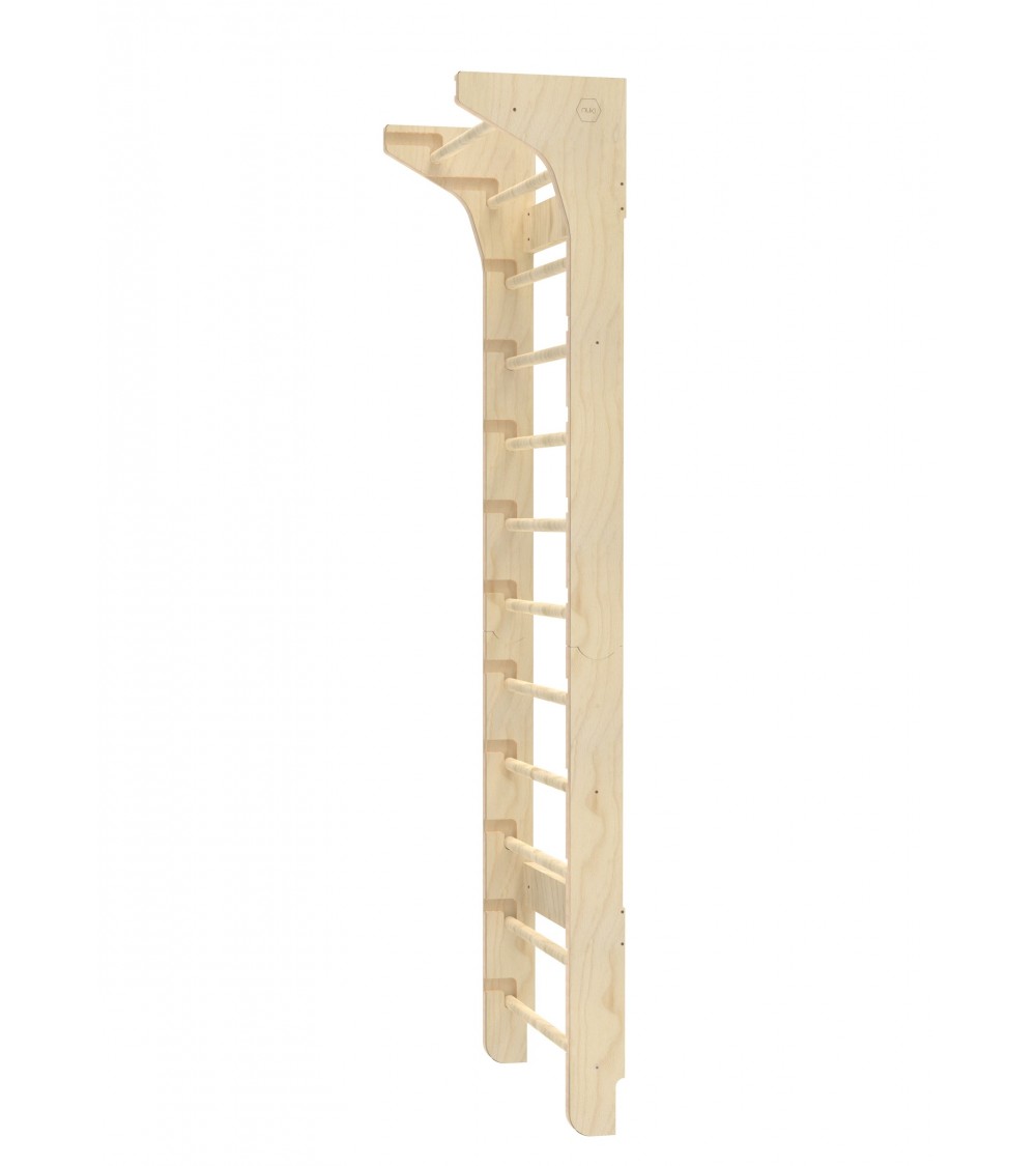 FUNACTIVE WALL BAR
